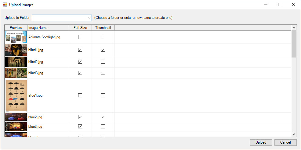 Importing Shorts – Agile Ticketing Knowledge Base