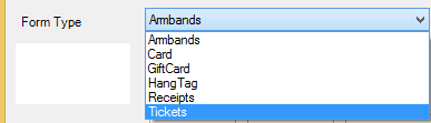 Creating a Ticket Format – Agile Ticketing Knowledge Base